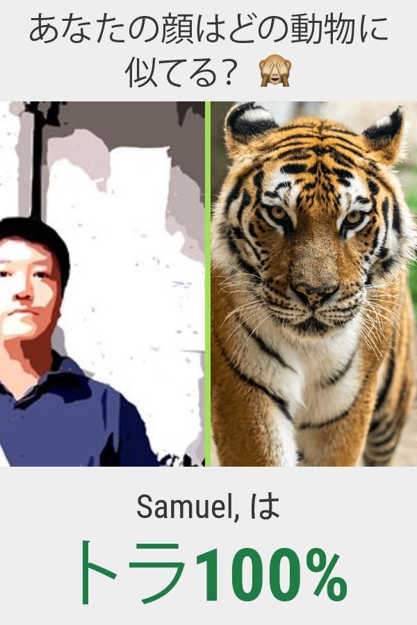 I„ \f+^…P Sifu Samuel YIP Wˆ-˜ eq_(W™™/n Street Photography in Hong Kong