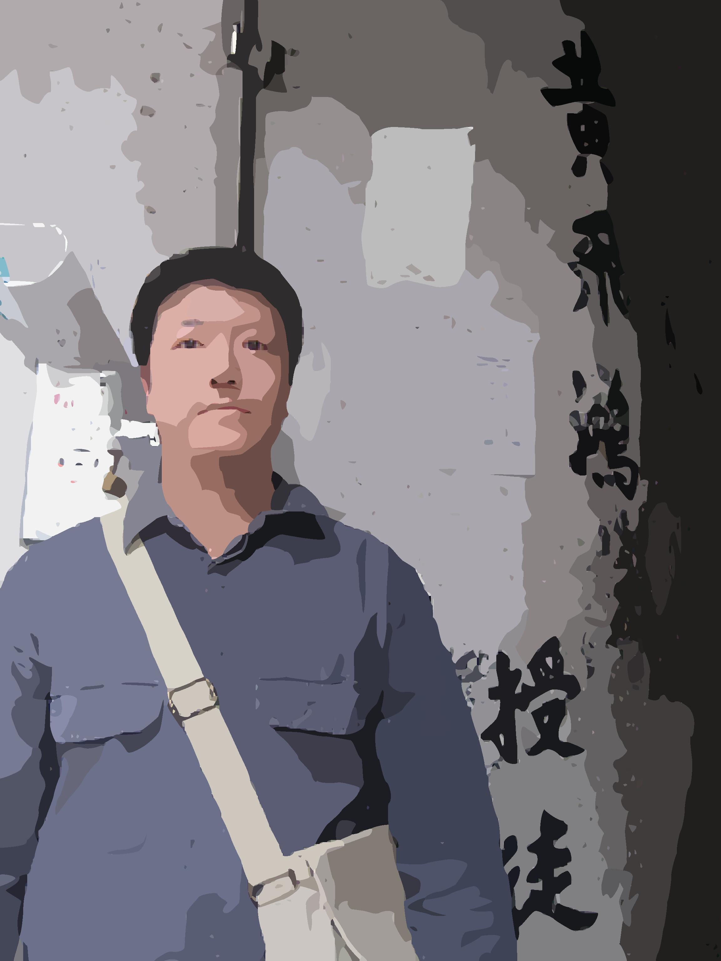 become a smarter zf nñ kinder án n a and